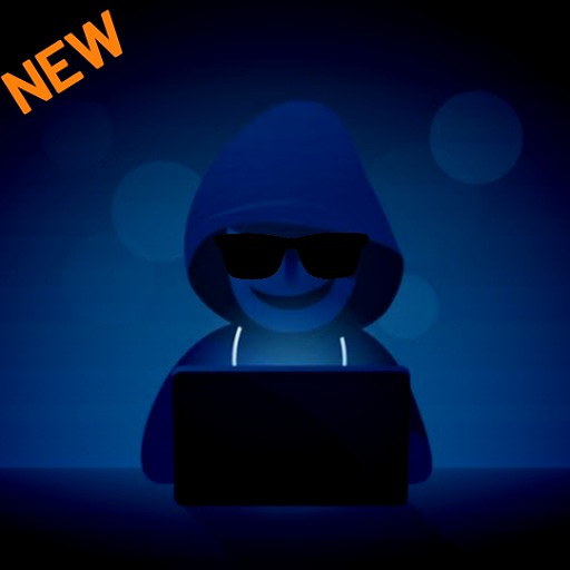 Online Secret Code-Amazonアプリストアのアプリ