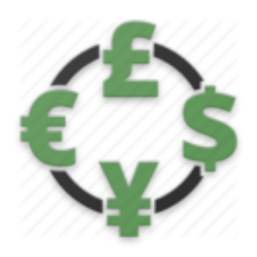 Currency Converter - App on Amazon Appstore