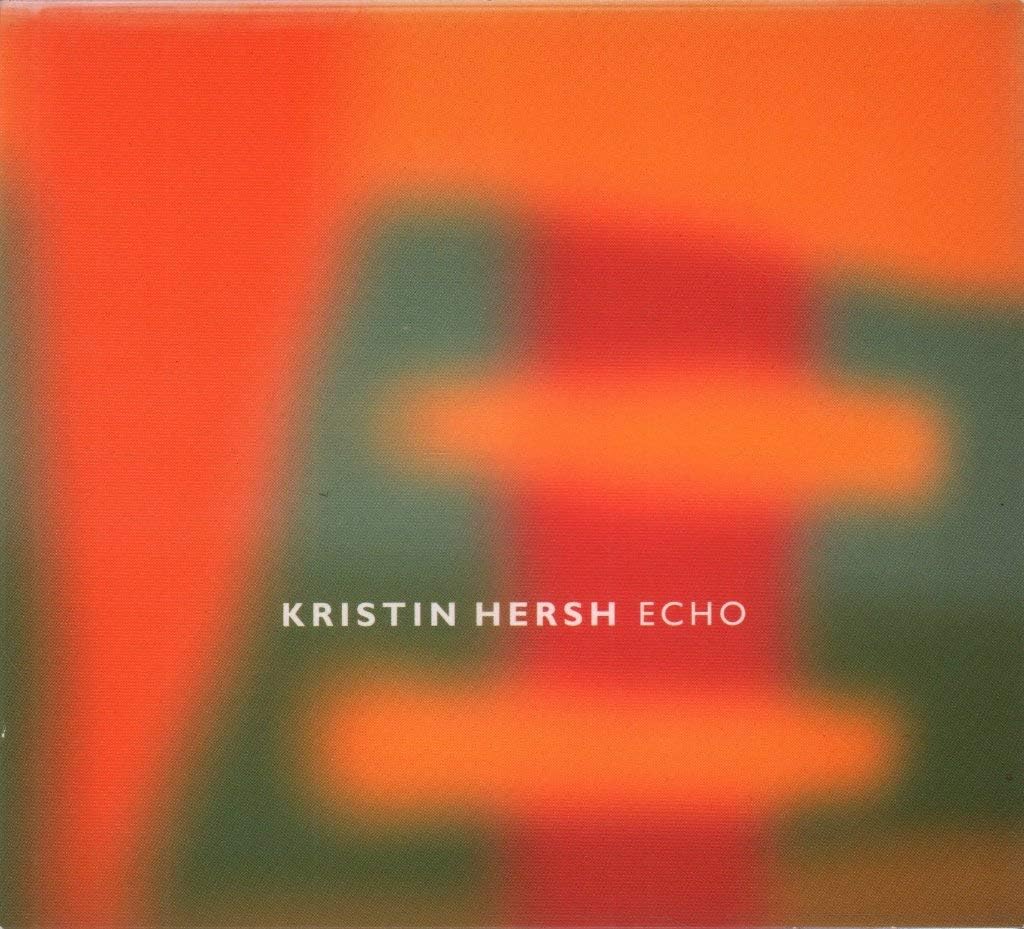 Echo: Amazon.co.uk: CDs & Vinyl