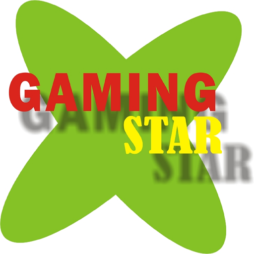 Gamig Star - App on Amazon Appstore
