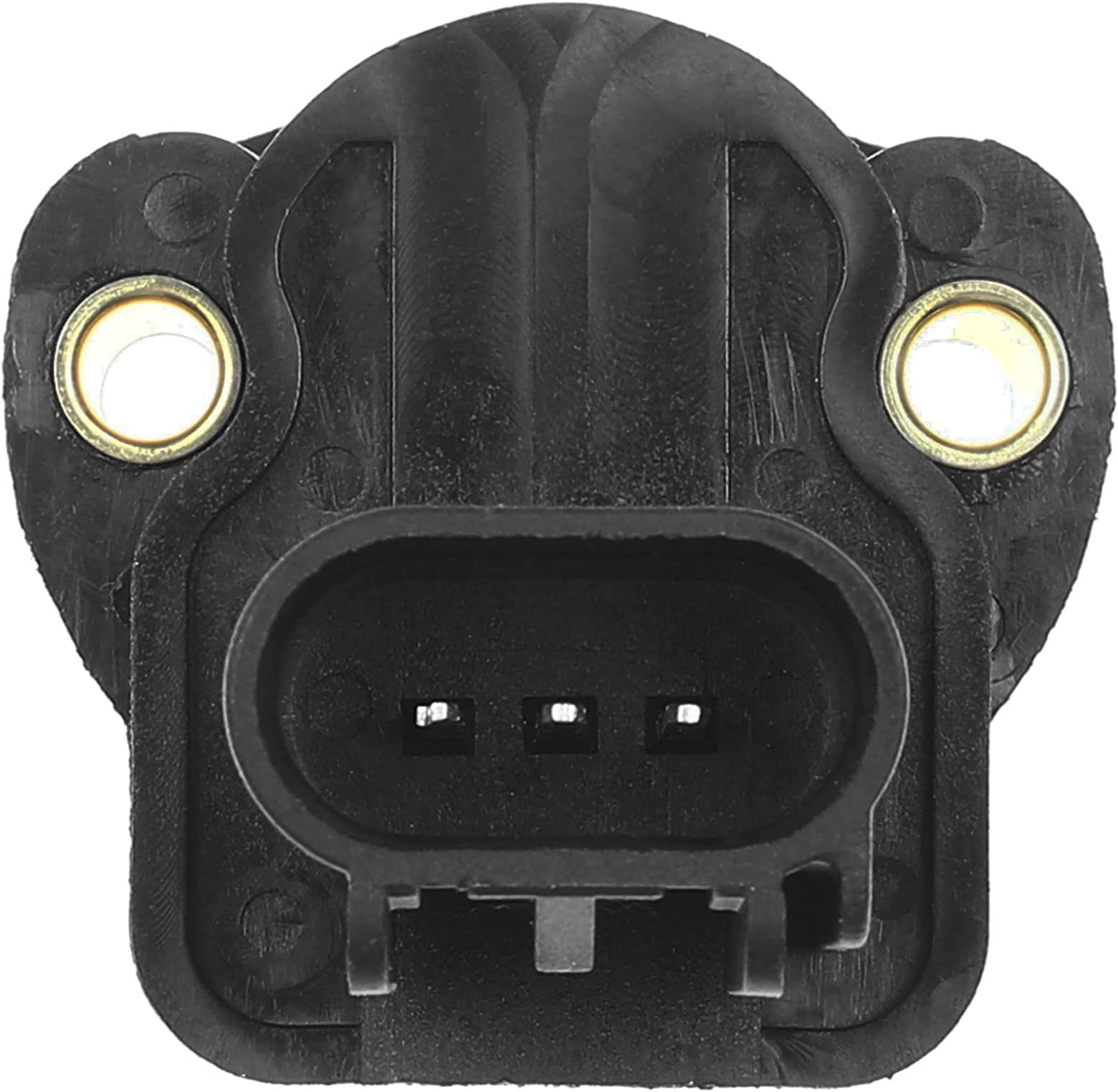 Amazon.com: Mopar 05017479AA SENSOR THROTTLE POSITION : Automotive