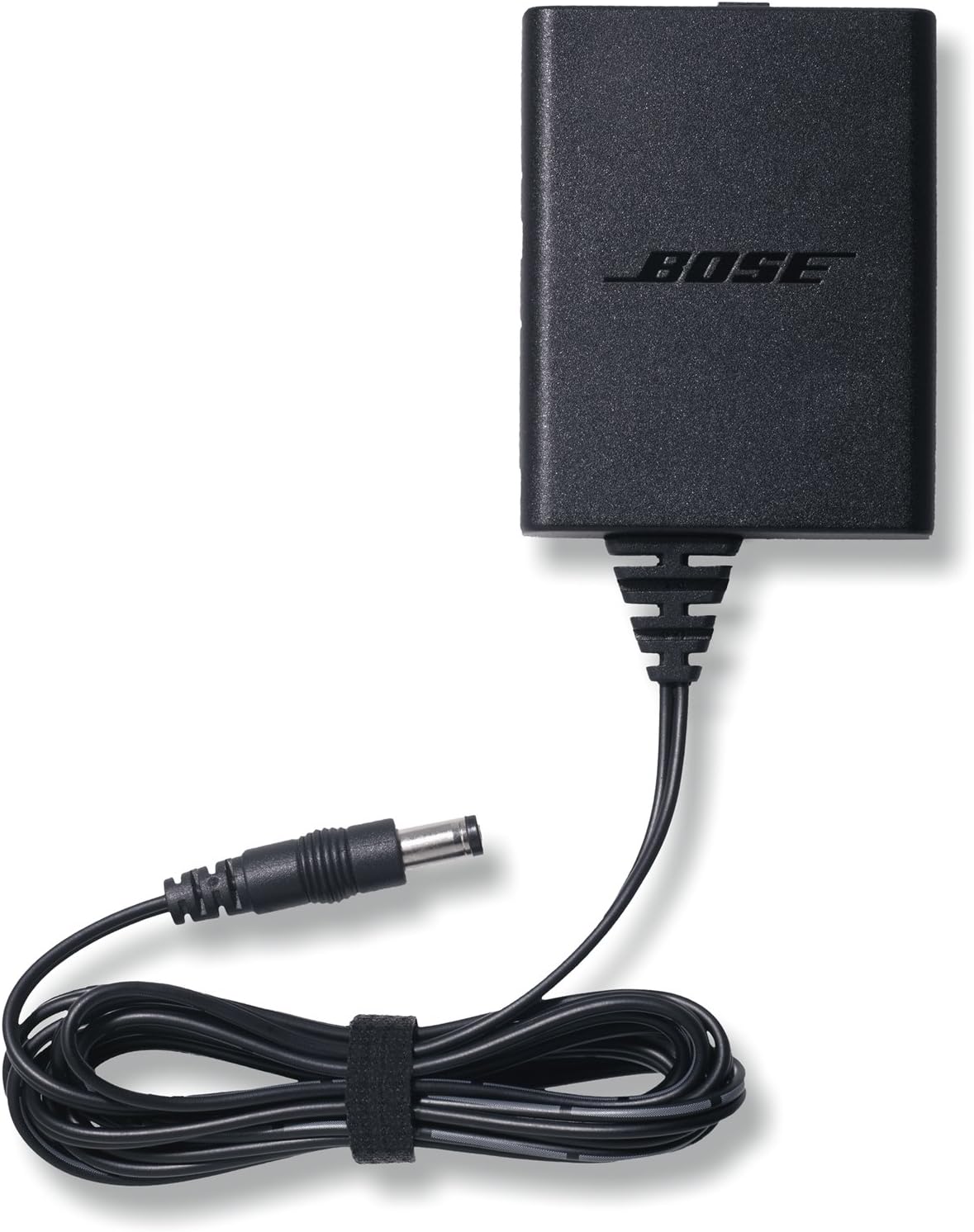 Bose Soundlink Mini Wall Charger Black: Amazon.co.uk: Electronics & Photo