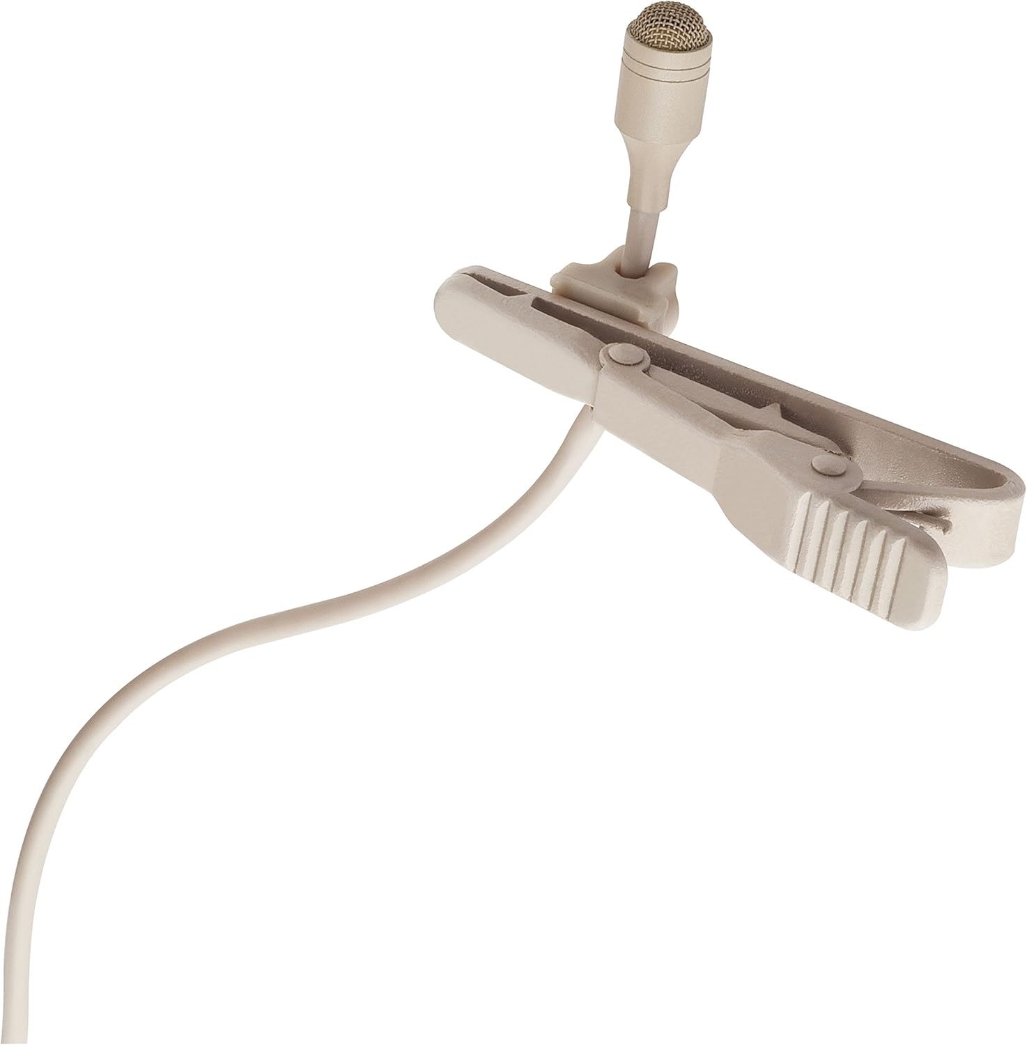 Amazon.com: Beyerdynamic TG-L55C Micrófono Omnidireccional de ...