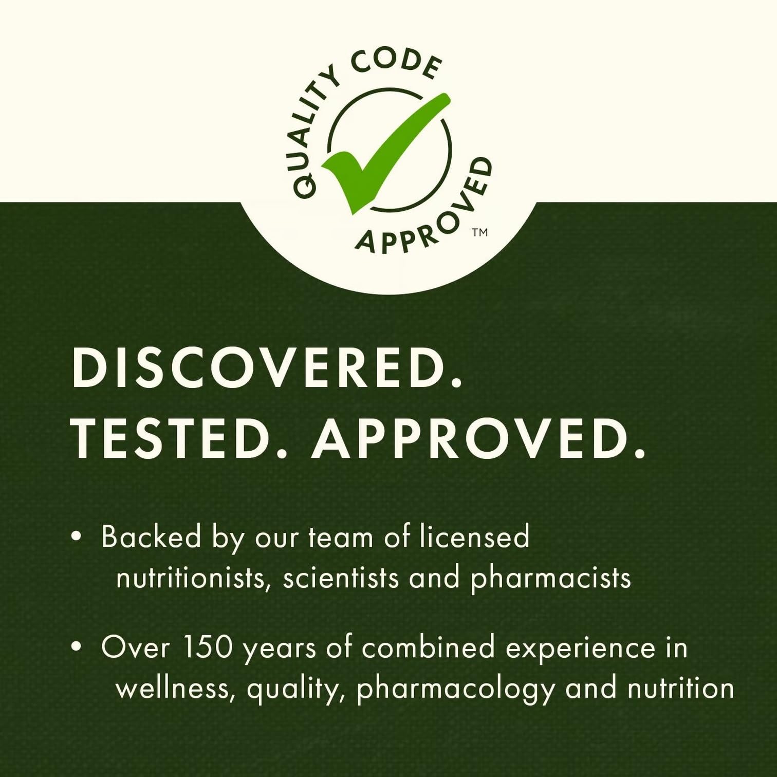 Snapklik.com : Swanson Magnesium Oil Spray Zechstein Magnesium Soothes ...