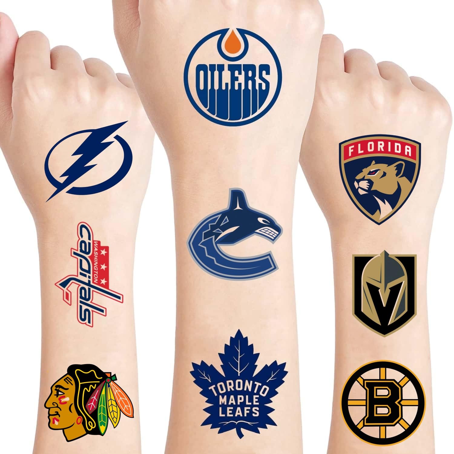 Symbol Team Tattoos HALO Noble Team. Fun Little One #tattoo