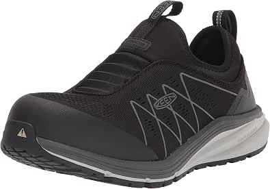 Amazon.com: KEEN Utility Men's Vista Energy Shift Low Height Composite ...