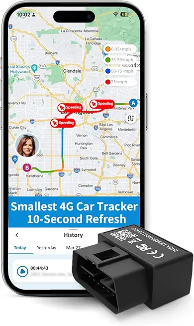 Understanding Cta Bus Tracker: A Guide To Real-Time Tracking | ShunAuto