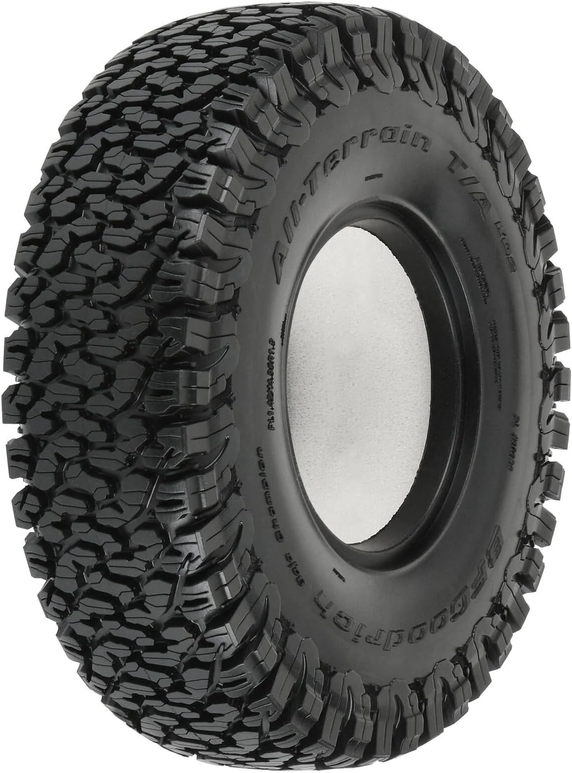 Malatesta KOBRA TRAC NT Geländereifen Offroad (215/65 R16 102 T ...