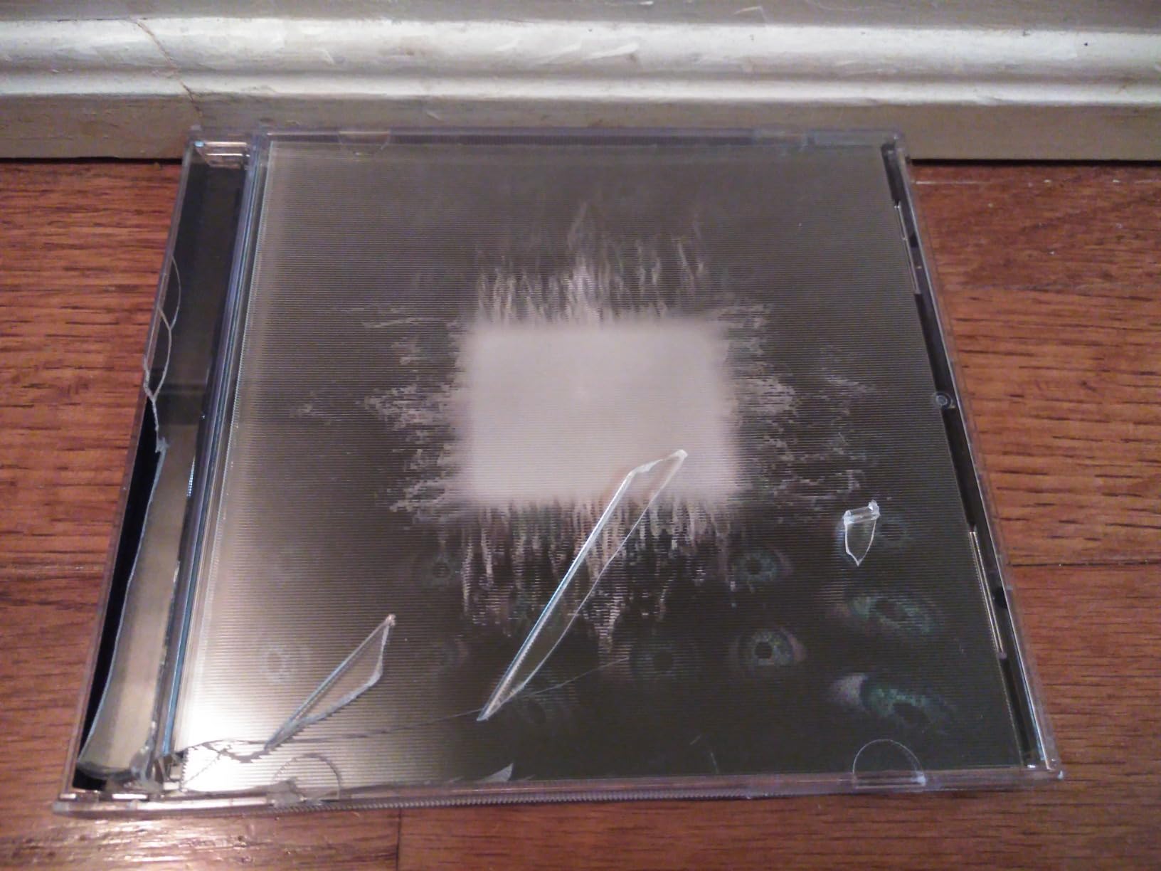 Aenima: TOOL: Amazon.ca: Music