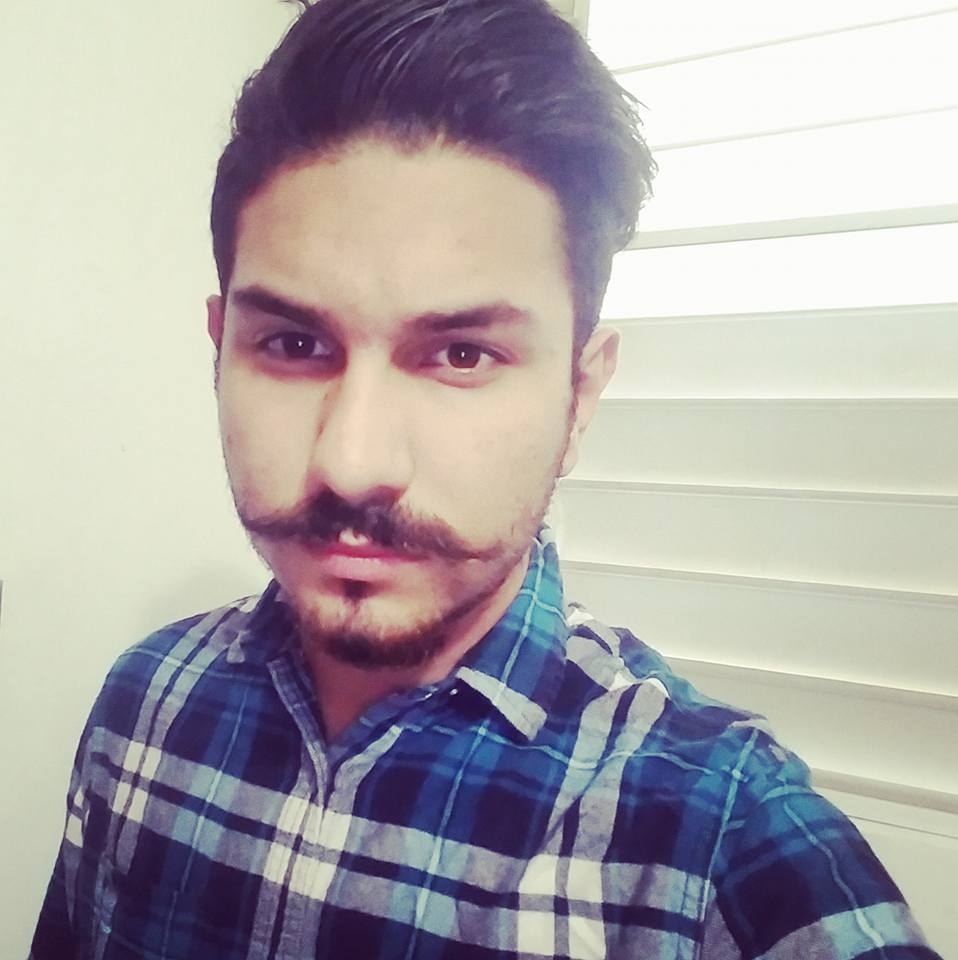 Amazon.com: Anthony Acevedo Rodríguez: books, biography, latest update