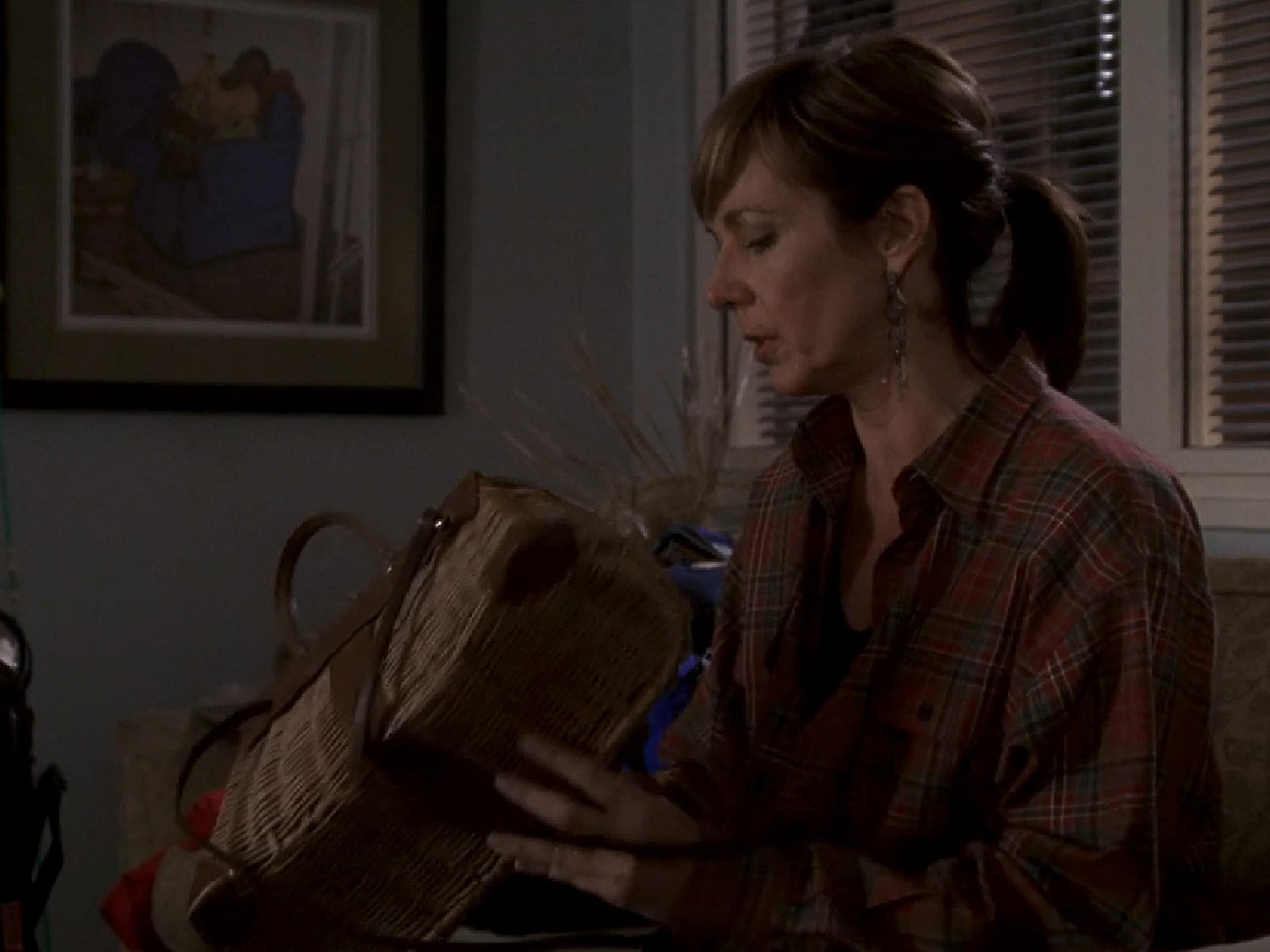 Watch The West Wing - Season 5 | Prime Video