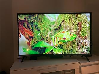 LG 49UM7100PLB 49 Inch UHD 4K HDR Smart LED TV with Freeview Play ...