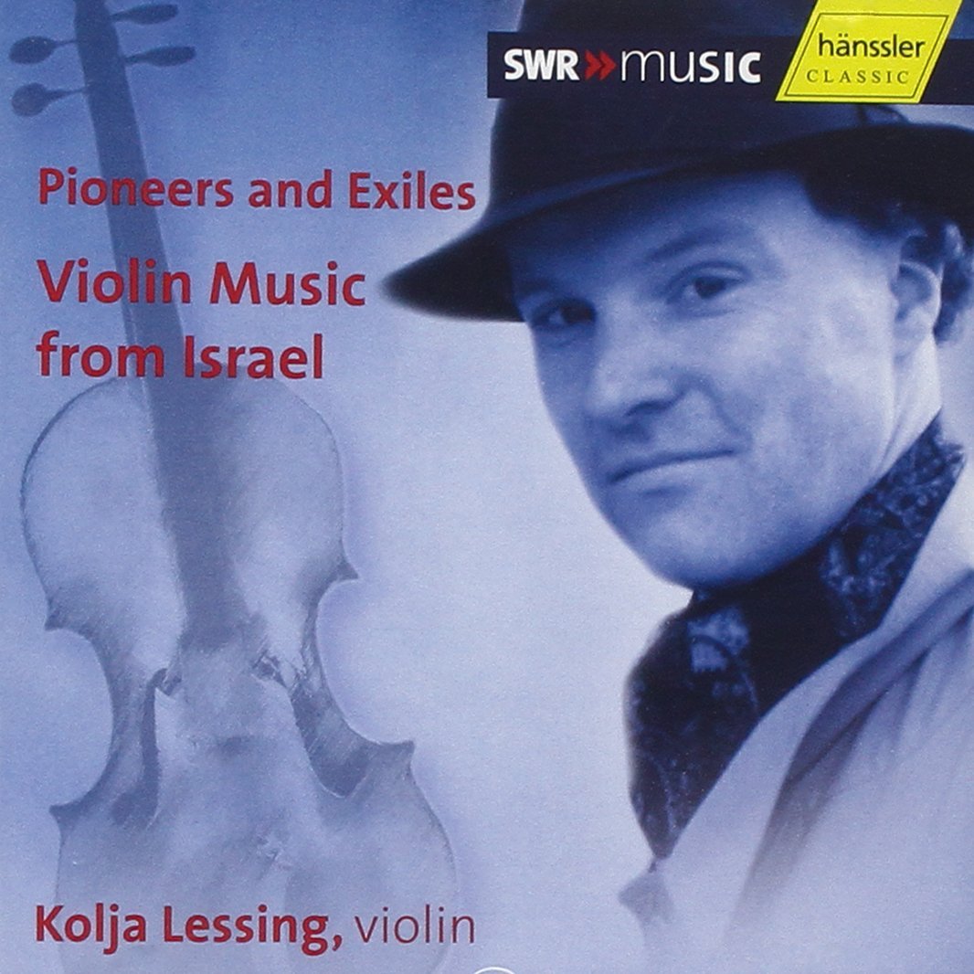 Four Pieces for Orchestra : Lessing, Kolja: Amazon.in: Books