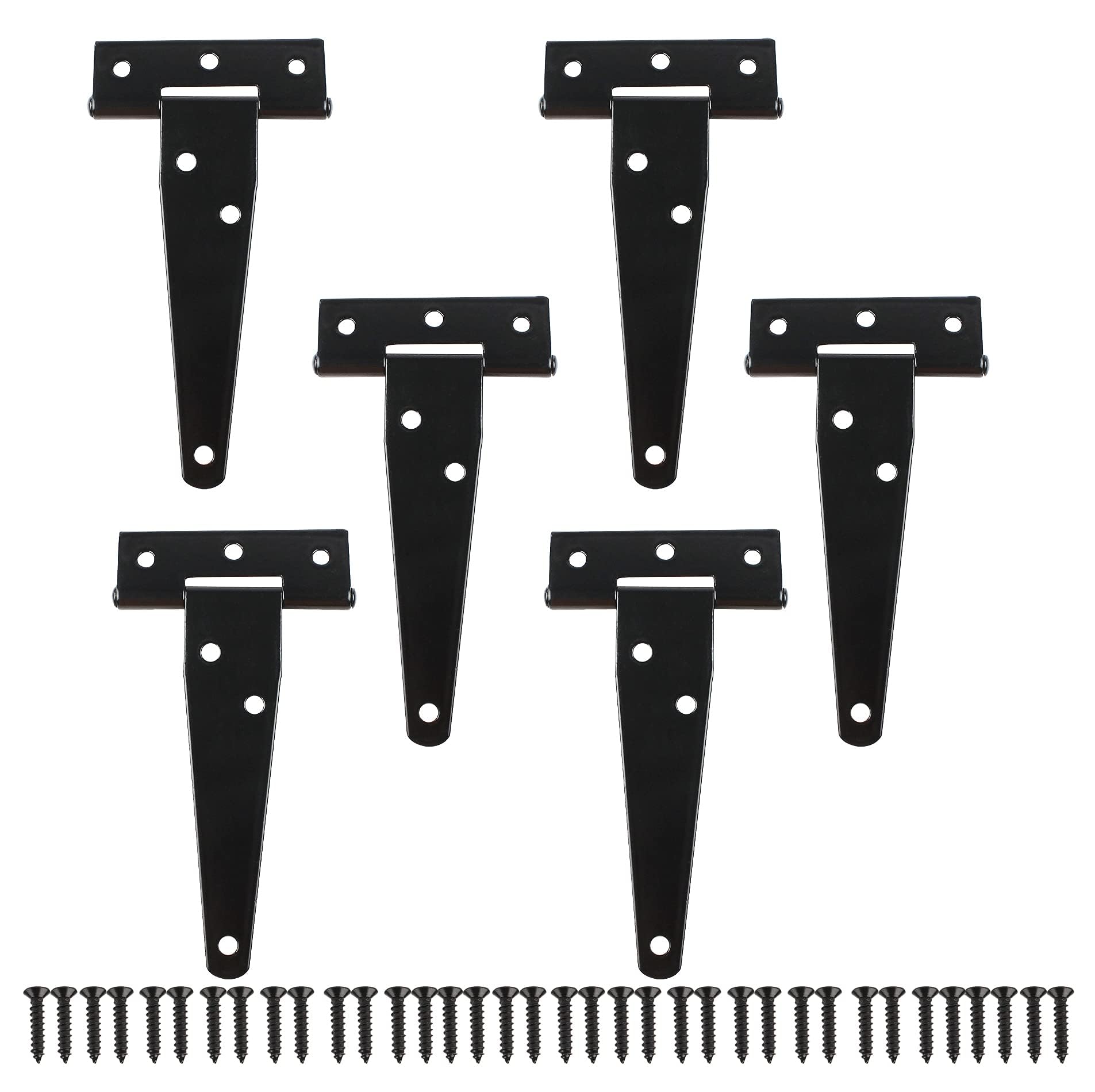 Rustic Door Hinges And Hardware The Complete Guide To French Door