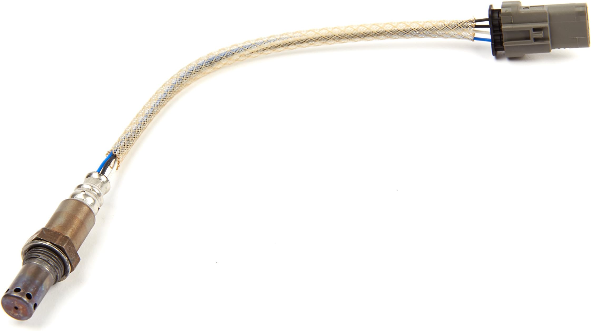 Amazon.com: ACDelco 12652845 Heated Oxygen Sensor : Automotive