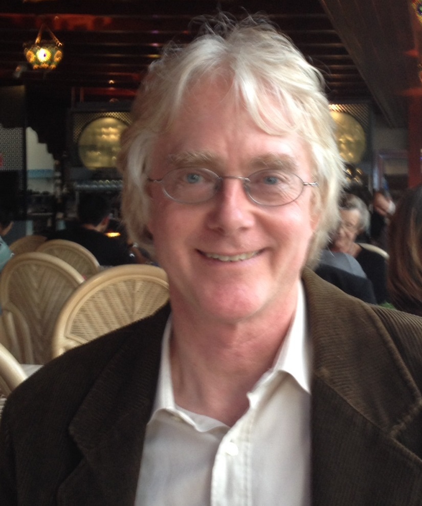 Amazon.com: Atreya: books, biography, latest update