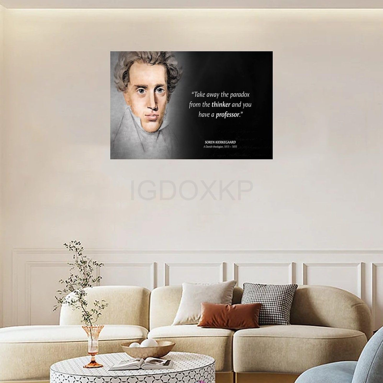 Famous Danish Quotes 35 Profound Danish Proverbs And Human Truths