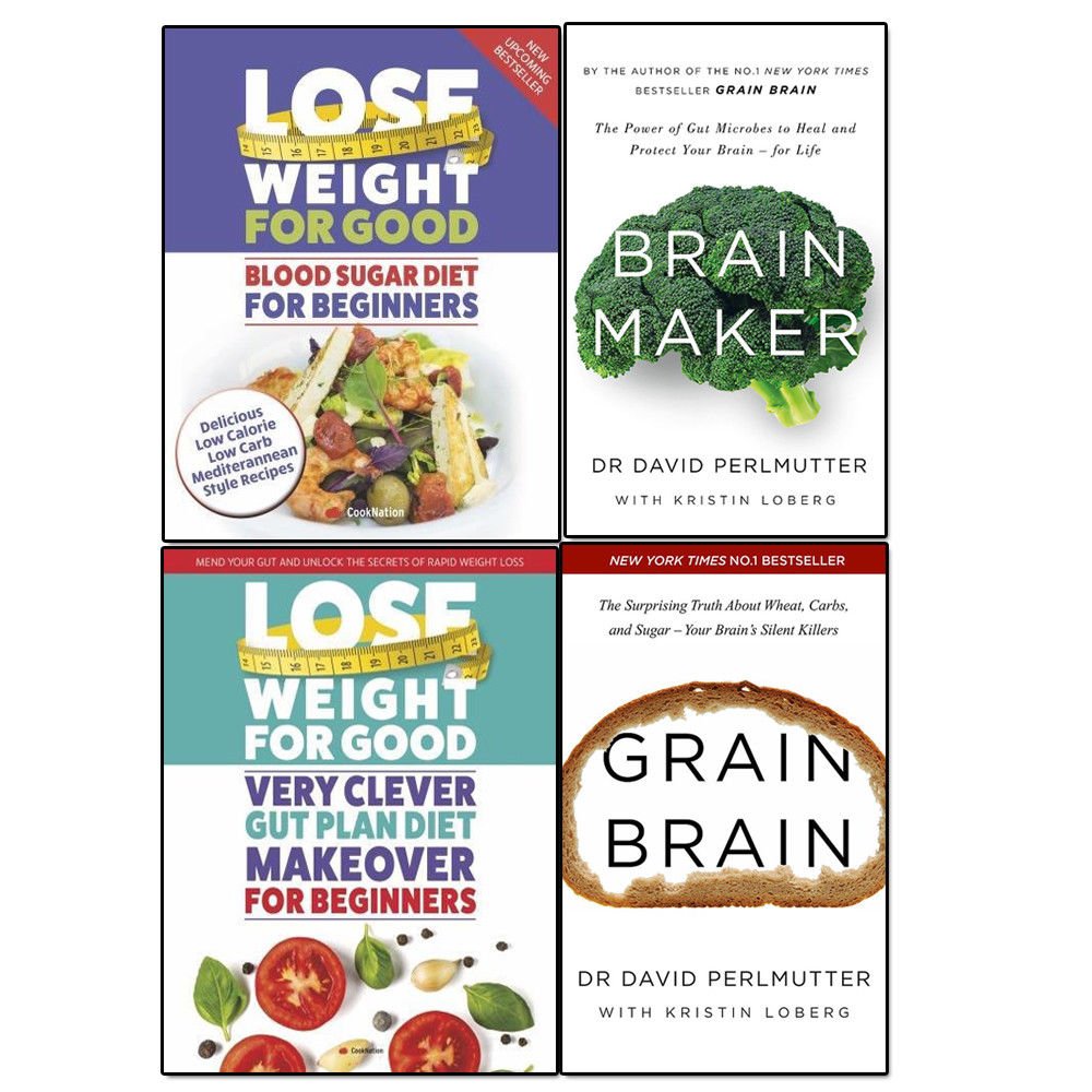 brain maker, lose weight for good blood sugar diet for beginners, very ...