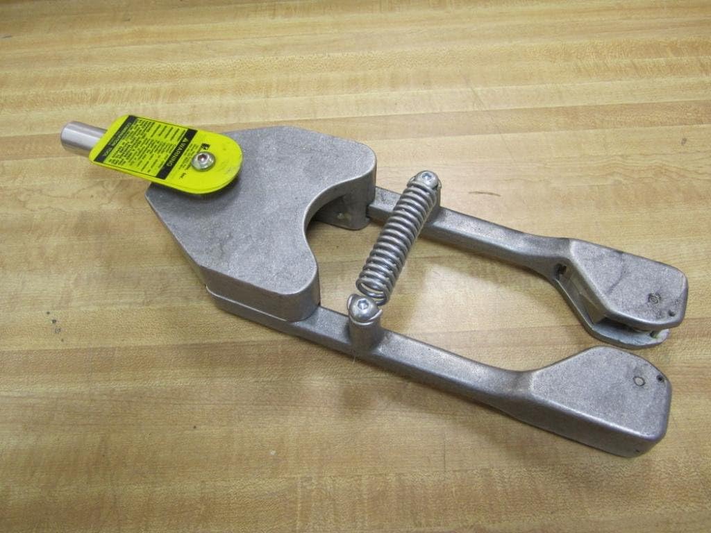 Amazon.com: MSA/Rose 506508 Combination Tool : Industrial & Scientific