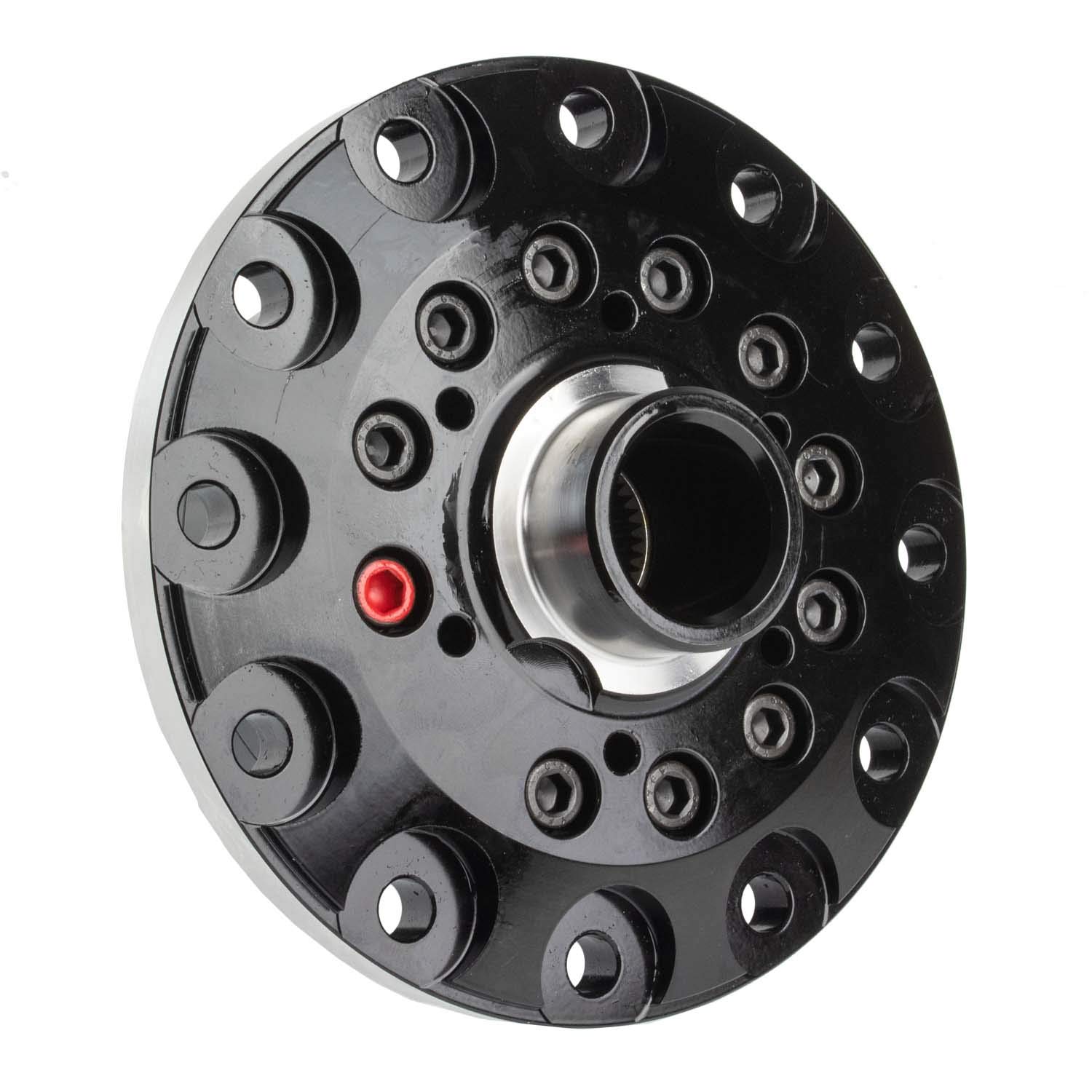 Powertrax GT436035 Powertrax-Grip Pro Traction System Grip Pro Traction ...