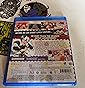 Amazon.com: IMMORAL GUILD COMPLETE COLLECTION/BD : Carin Isobe, Katsumi ...