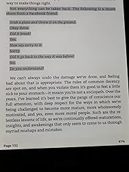 Conscious Uncoupling: 5 Steps to Living Happily Even After: Thomas ...