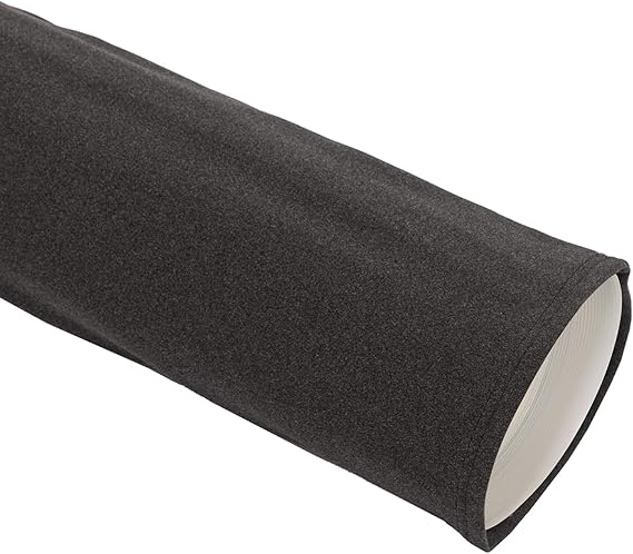 Amazon.com: Air Conditioner Hose Cover Wrap,Portable AC Hose Insulation ...