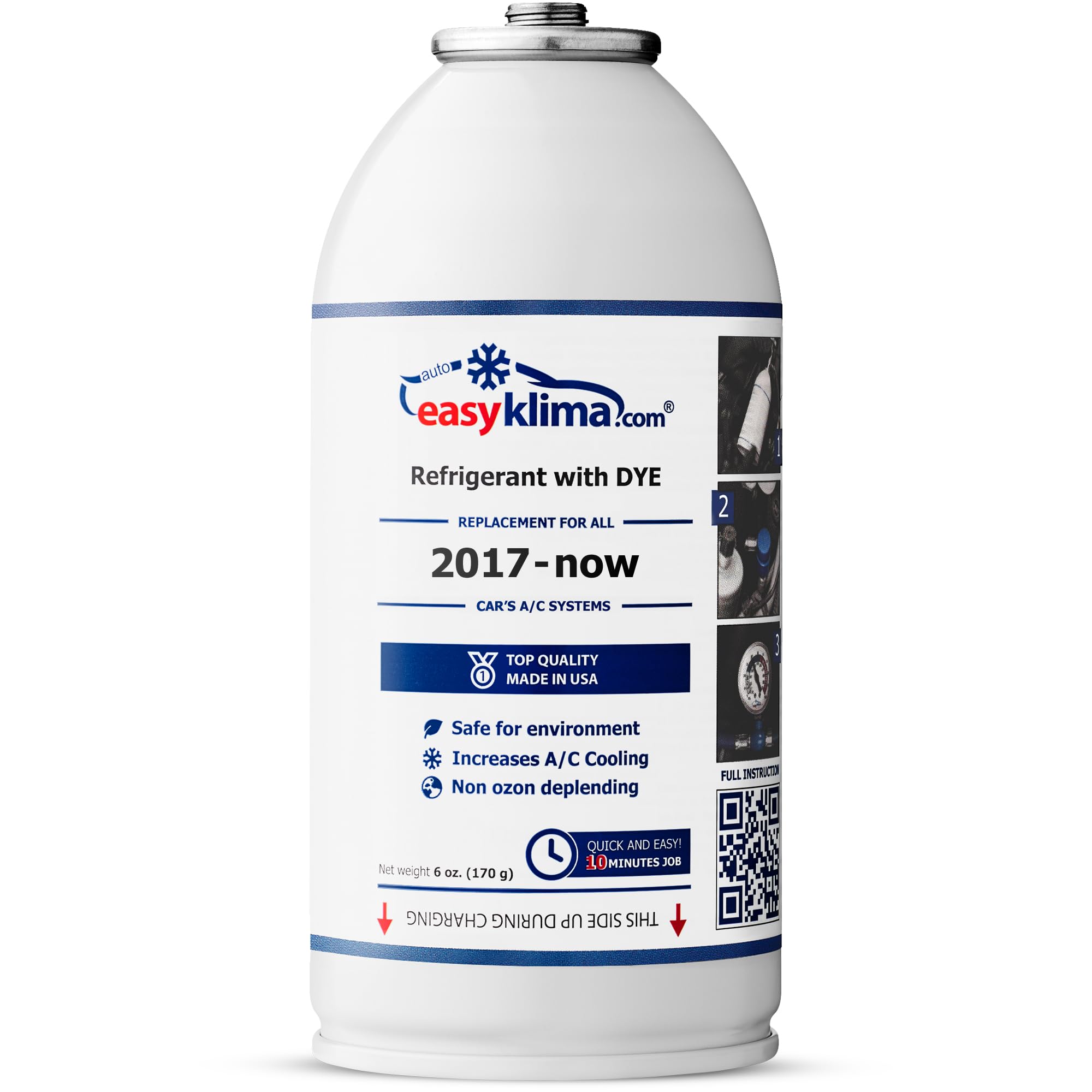 Recharger Clim Soit Memes Recharge De Votre Clim Mobile : Voilà La