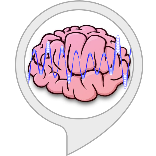 Amazon.com: Sound Memory : Alexa Skills