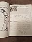 Amazon.com: The Sunnydale High Yearbook Buffy The Vampire Slayer ...