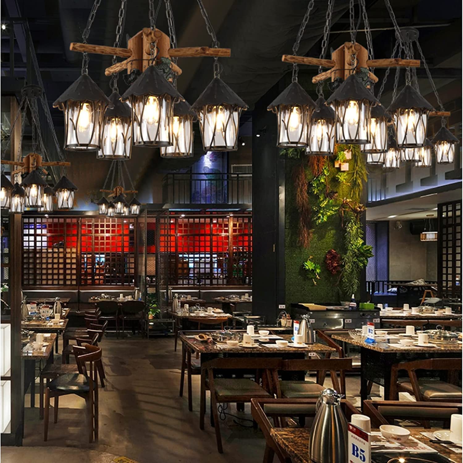 Plantation Style Lighting Fixtures Plantation Interior Lighting
