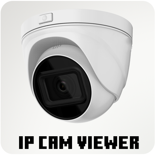 IP Cam Viewer - App on Amazon Appstore