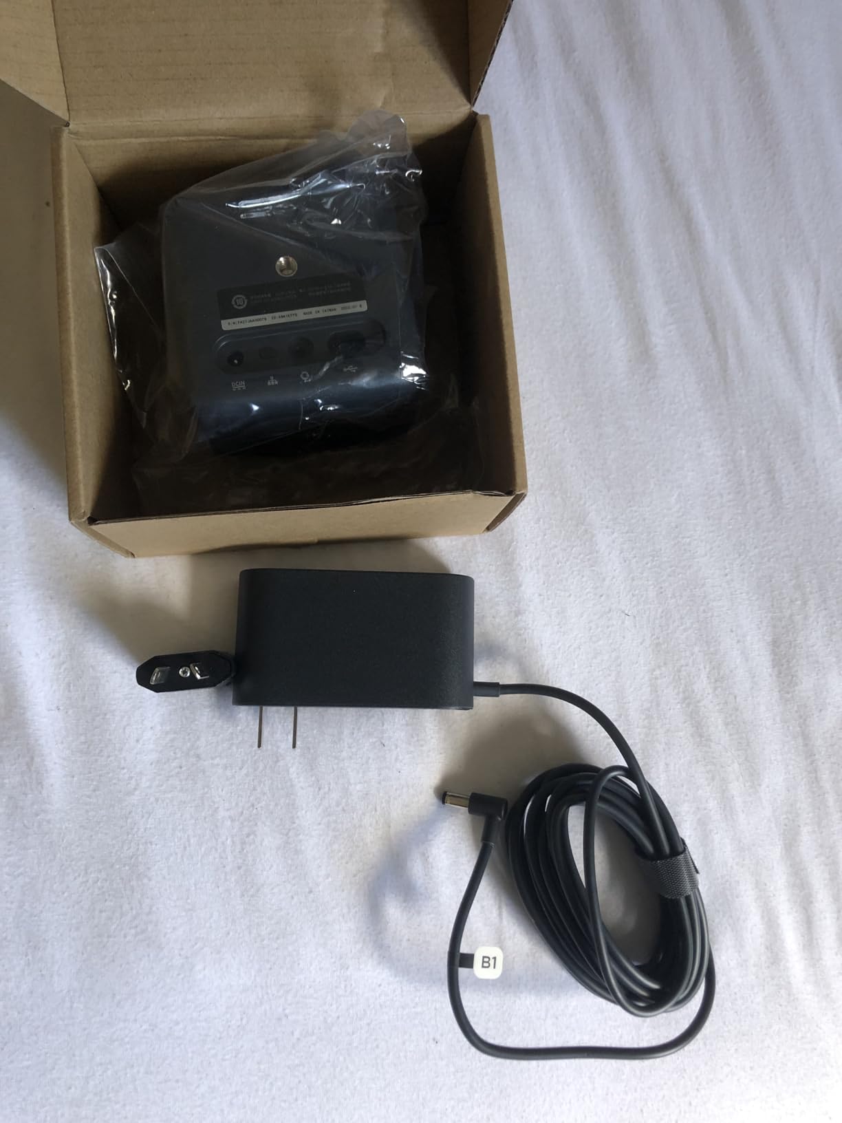 HTC Vive Base Station : Amazon.com.au: Electronics