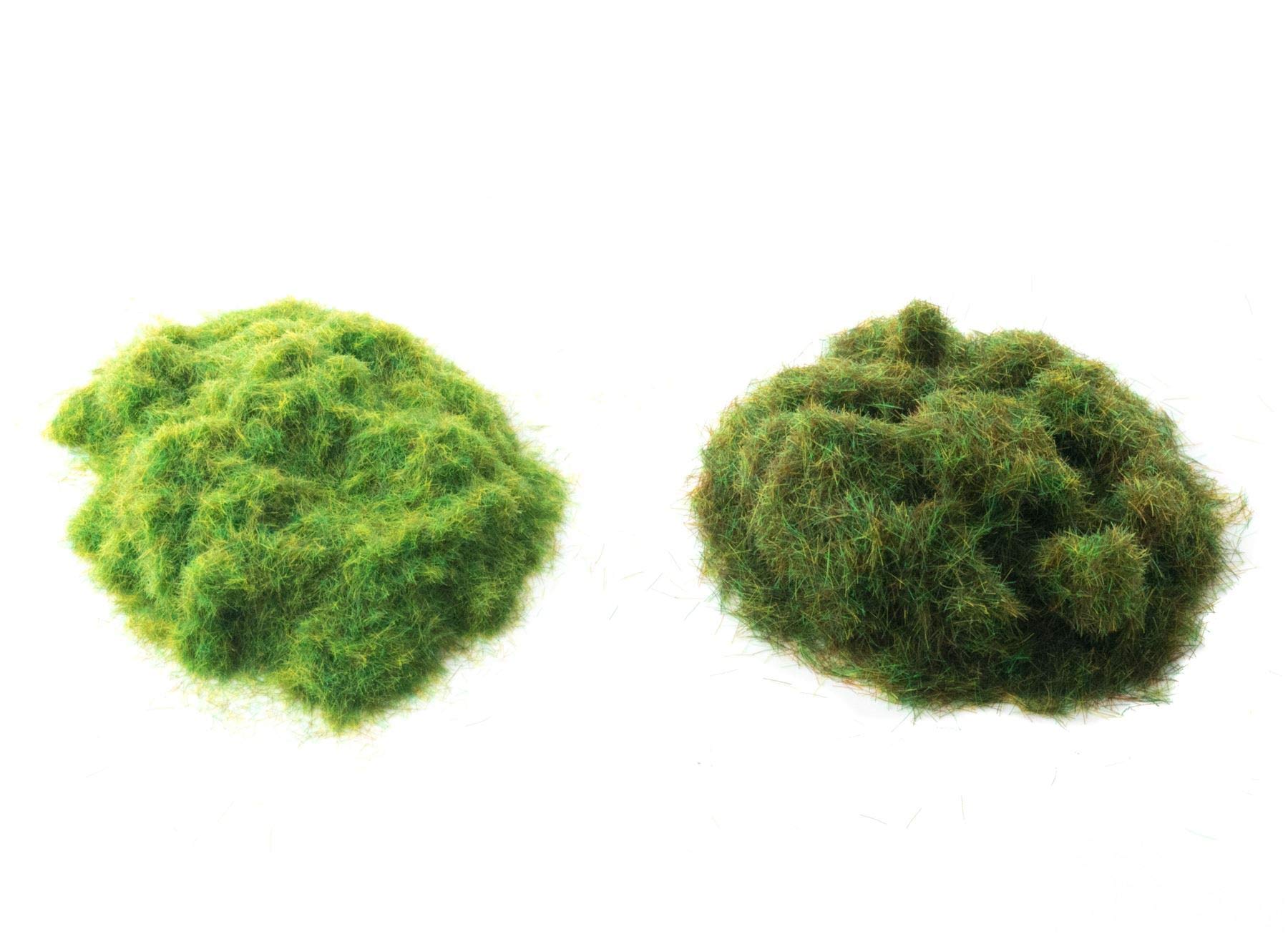 War World Scenics Pro Grass Precision Static Grass Applicator – Railway ...