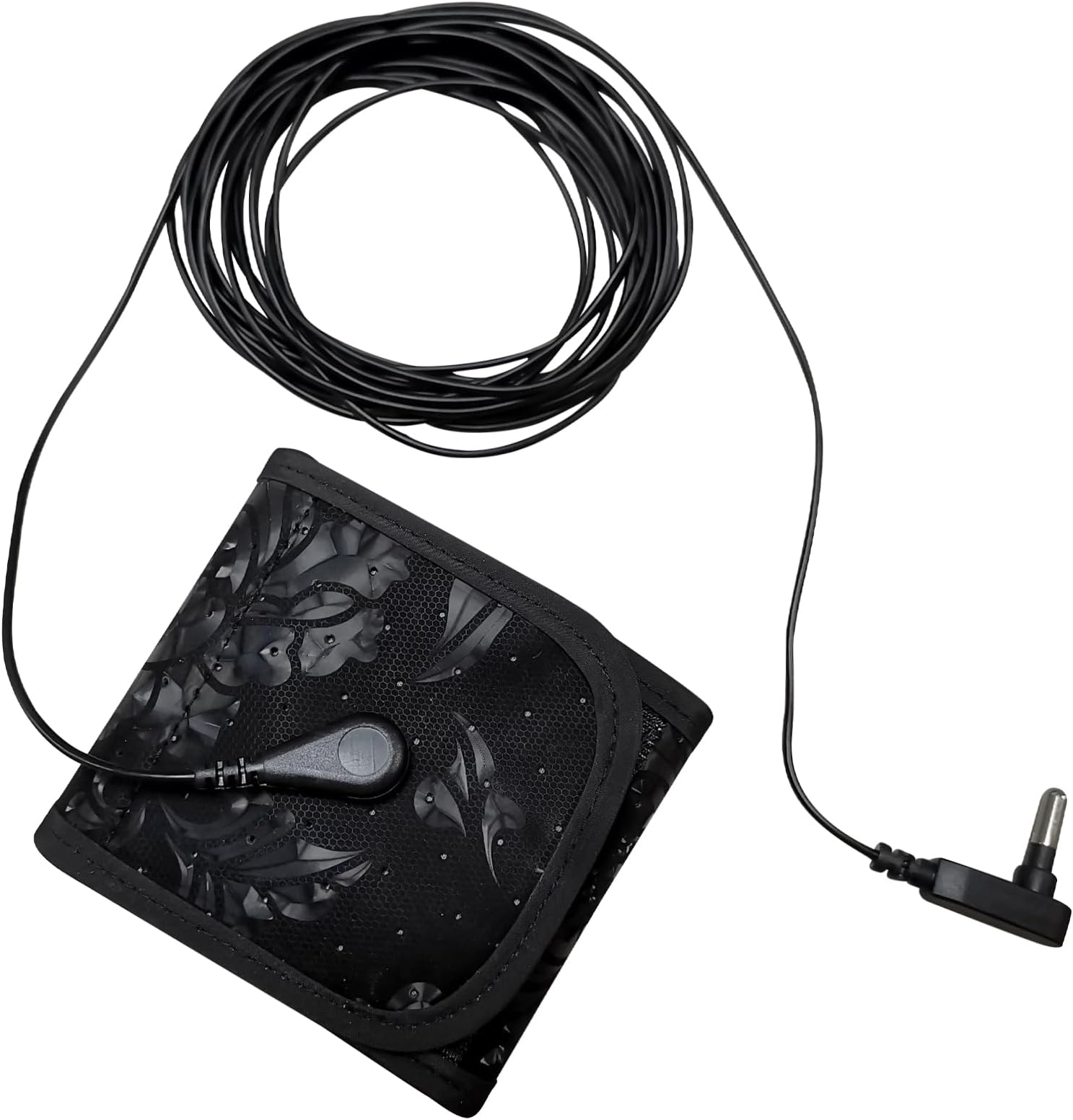 Amazon.com: Grounding Wrist Strap, Grounding Strap with 15ft Grounded ...