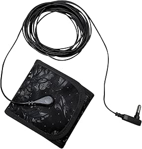 Amazon.com: Grounding Wrist Strap, Grounding Strap with 15ft Grounded ...