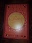 The Alchemist : Coelho, Paulo: Amazon.in: Books