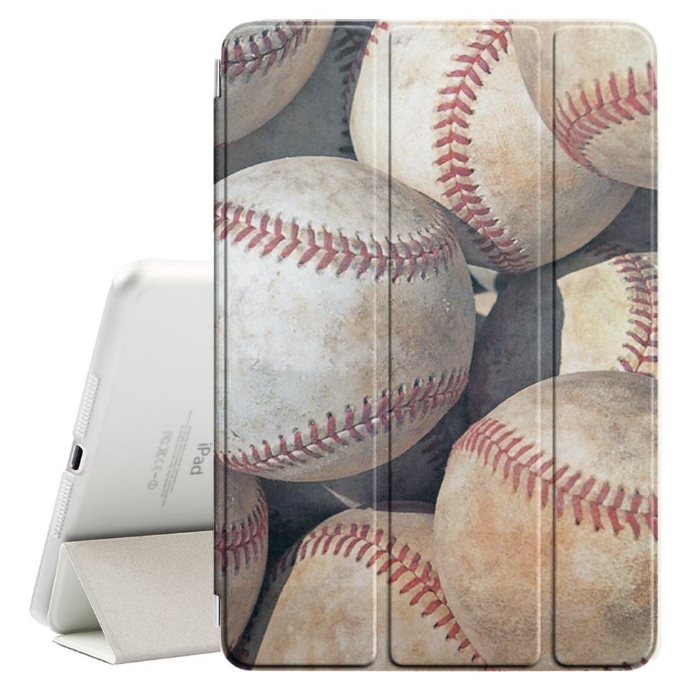 Apple Ipad 4 Covers Sports