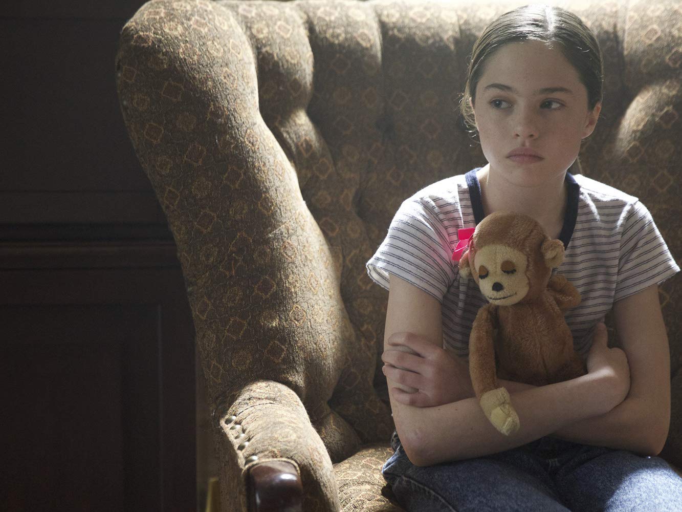 Watch Shattered - Season 3 | Prime Video