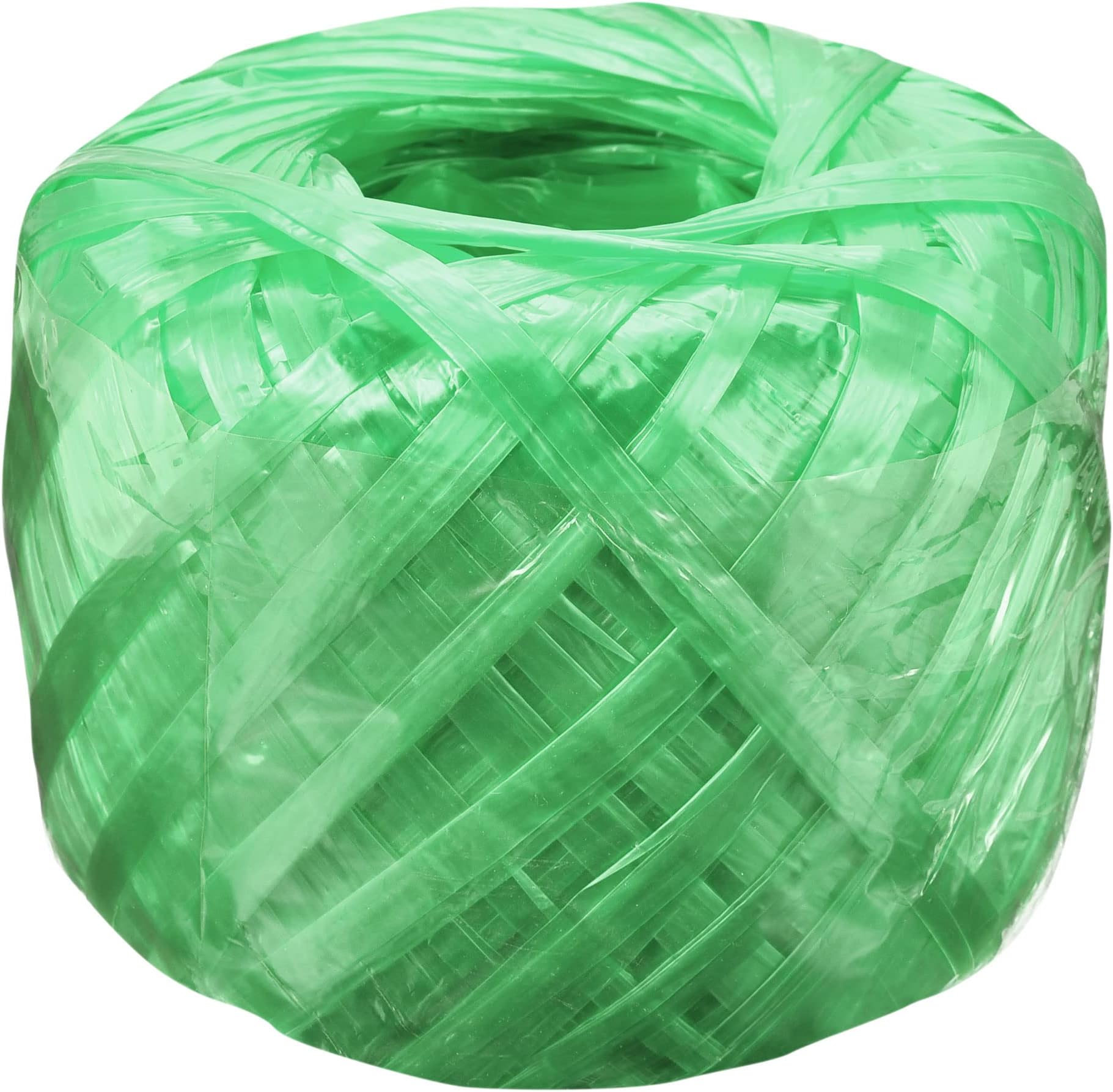 Amazon.com: MECCANIXITY Polyester Nylon Plastic Rope Twine Household ...