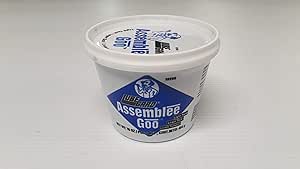 Amazon.com: assemble goo blue Automatic transmission : Automotive