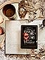 Amazon.com: The Pawn and The Puppet (The Pawn and The Puppet series ...
