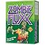 Amazon.com: Looney Labs Monster Fluxx : Toys & Games