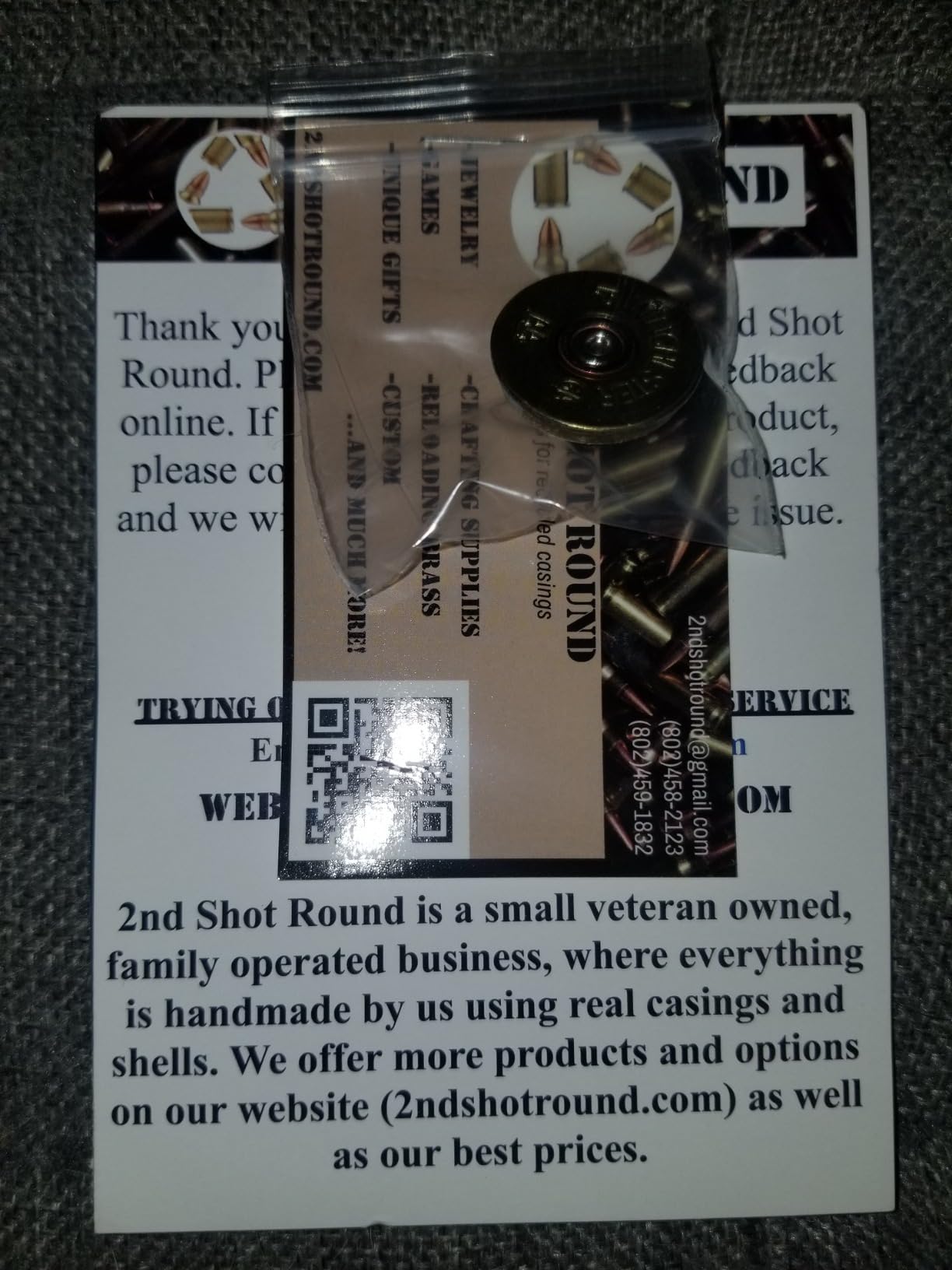 Amazon.com: Bullet Casing Shoe Charms for Crocs - Military, Army ...