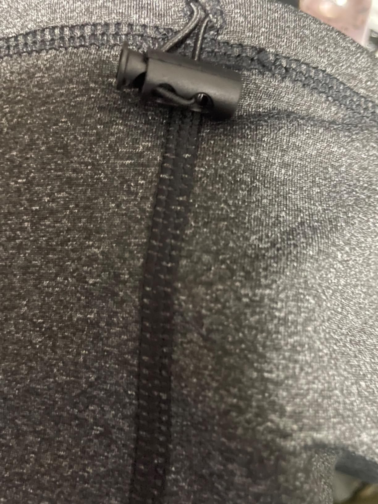 Amazon | [FELICE] 【Amazon.co.jp限定】ネックウォーマー ダークグレー ネックガード メンズ 暖かい 裏生地 防風 ...