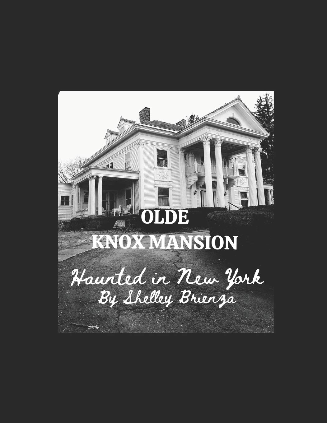 Knox Mansion Haunted House Are Ghosts Deal Breakers For House Hunting?