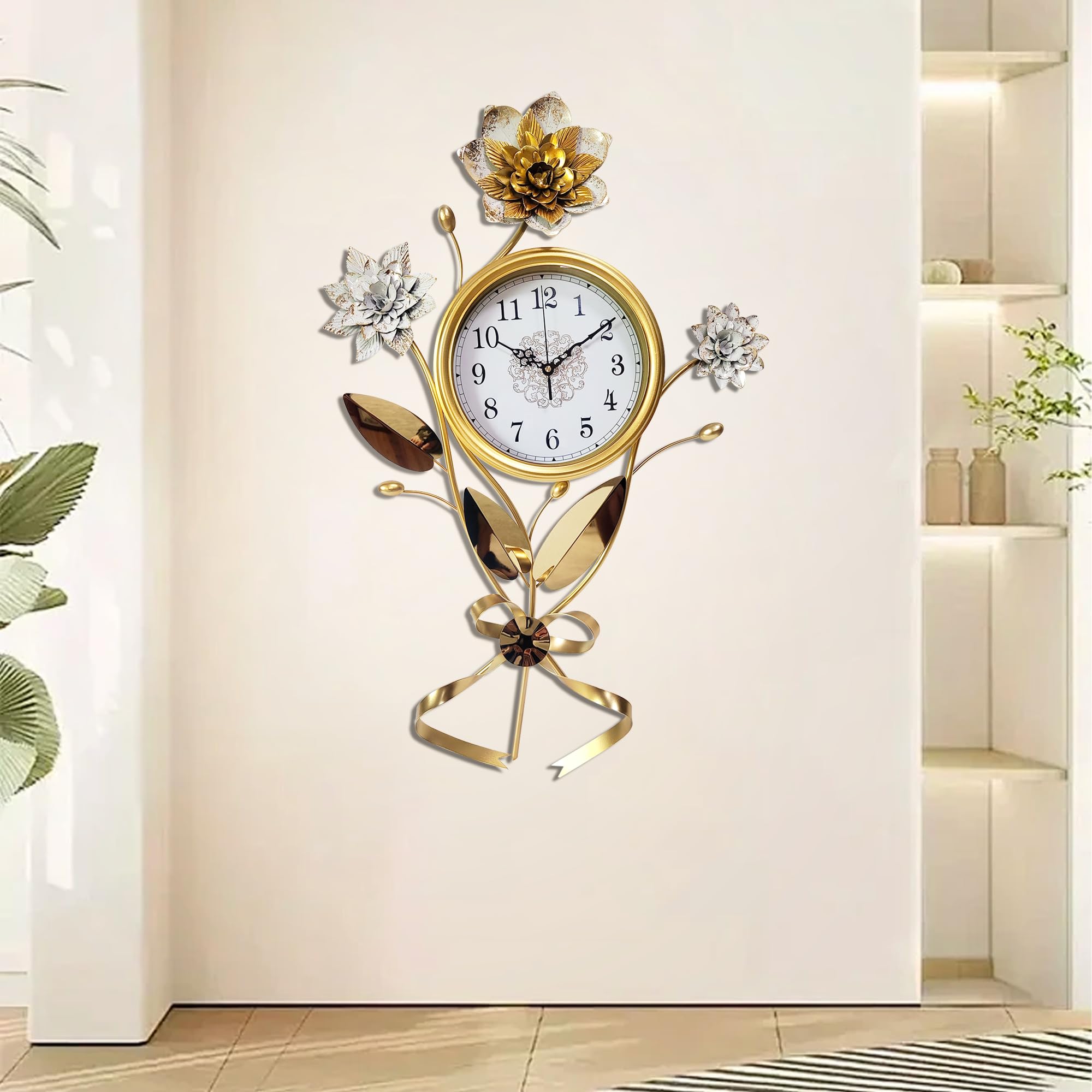 Simple Clock Designs Buy Telling Time Teaching Clock Kids Room, Simple