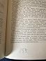 Malignant Self-Love: Narcissism Revisited: Sam Vaknin, Lidija ...