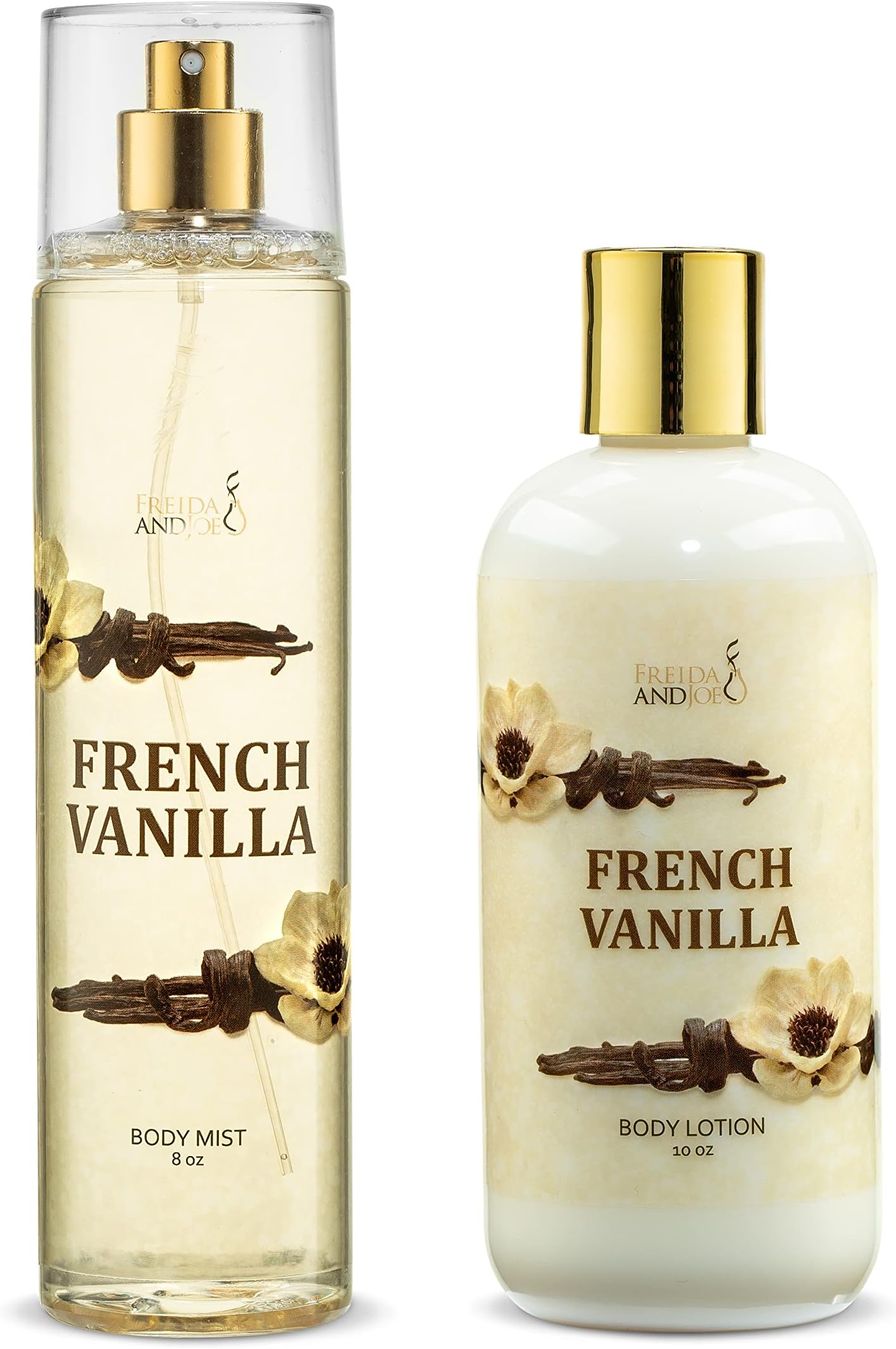 Amazon.com : Home Spa Gift 10oz Deep Moisturizing Fragrance Body Lotion ...