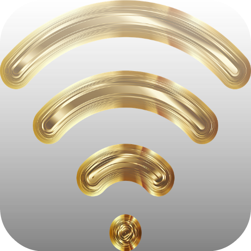 Wifi Data Transfer - App on Amazon Appstore